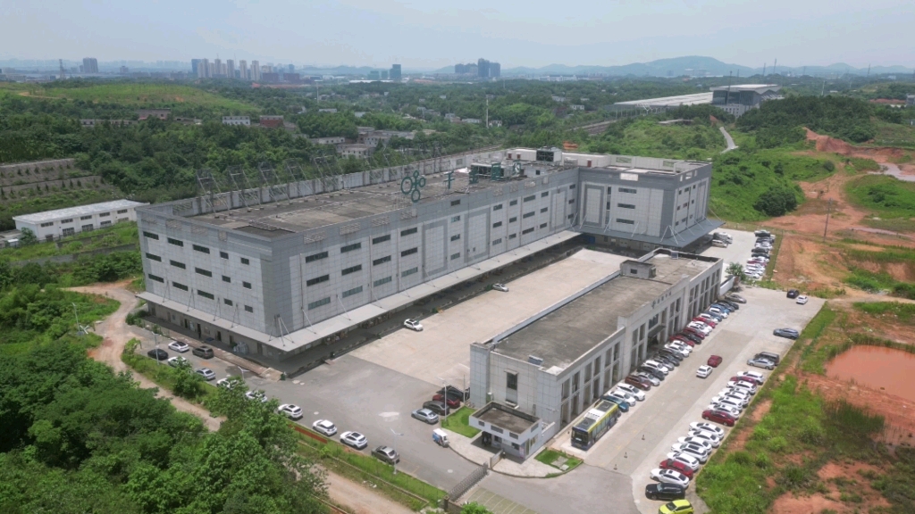 新手上路,在家练习了两次大疆Mini3 Pro的基本操作后,终于带出来首飞了