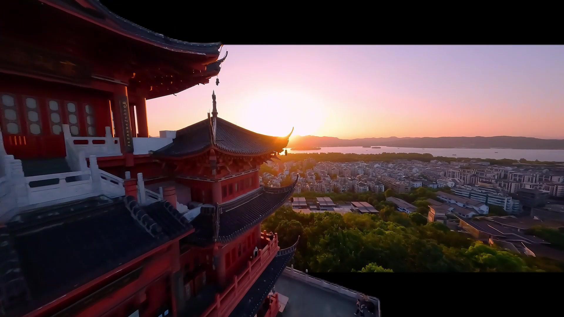 ...。从杭州的数字经济创新高地,到宁波的智能汽车产业集群,再到湖州的...