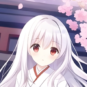 秋冥散雨_GenOuka 
