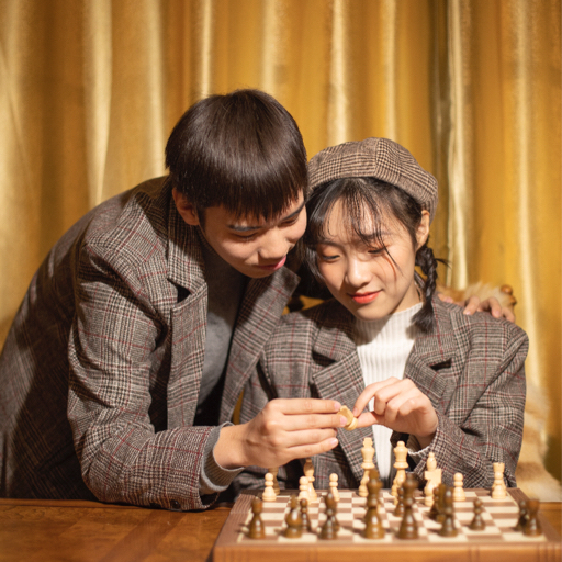 花花抱抱藤藤 