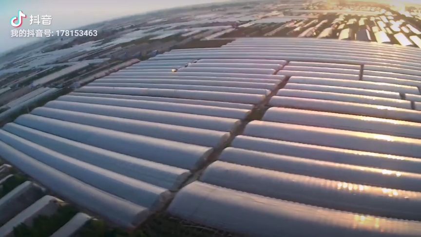 站在不同的高度所欣赏的风景也不一样!事事皆如此!