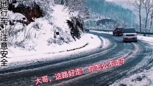 小小五菱mini,停车场的小刺客