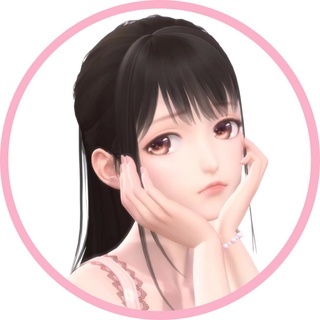 小淘儿视频