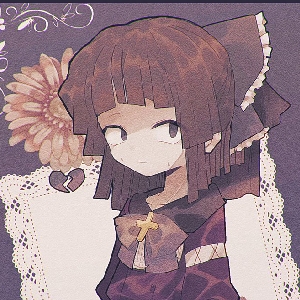 繁花Aliza 