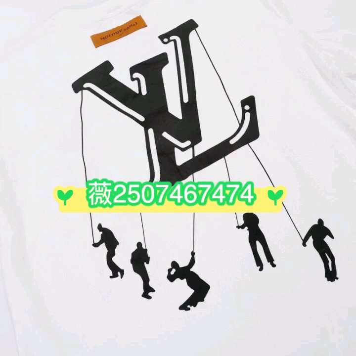 揭秘爱马仕皮带多少钱