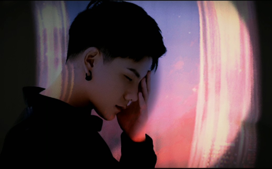 【羊仔】羊老师那些年好听的四分之一+二分之一首合集