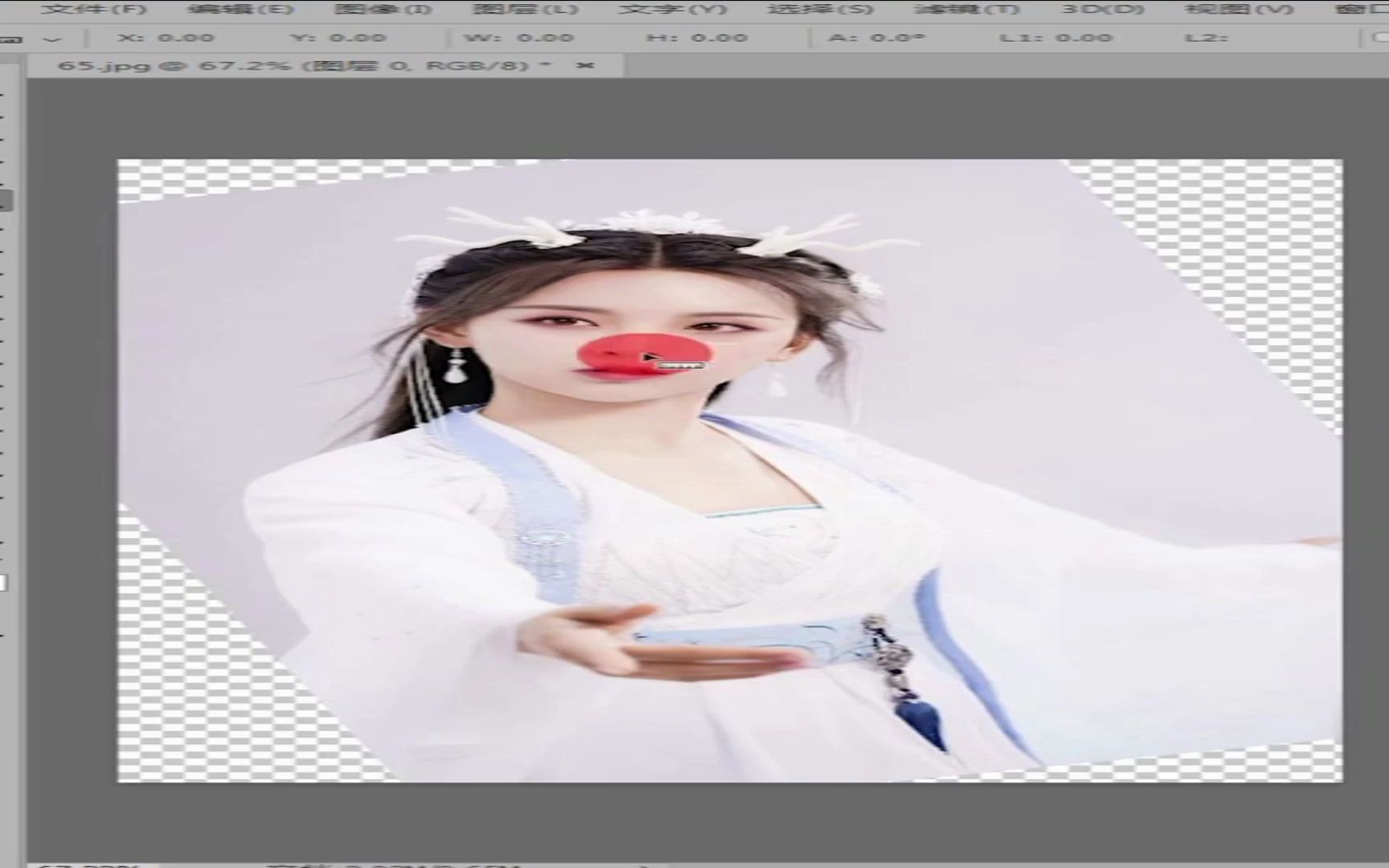 【下载安装】pr软件下载电脑版免费,pr软件下载中文版(Premiere软件...