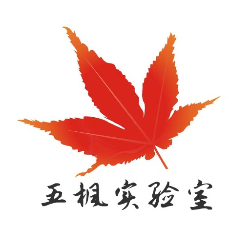 五枫实验室 