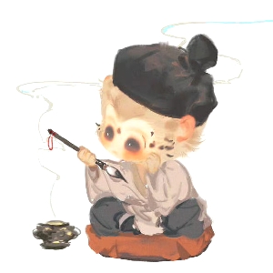 桉间有马 