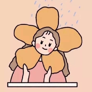 小琳酱v 