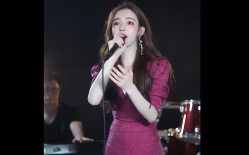 阿姨我已不在是用纸的少年原版终于找到了《那个女孩》