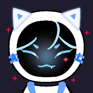 이새끼 