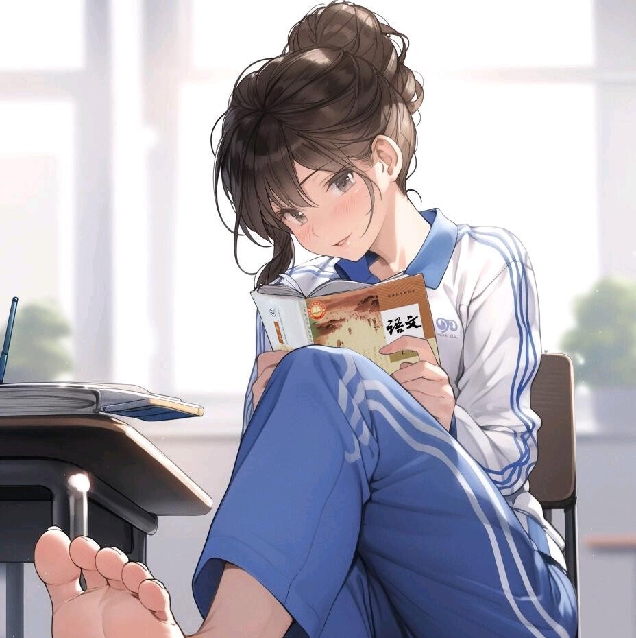 将及经历 