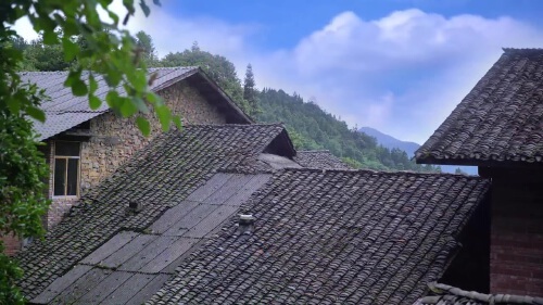 ...艺,其艺必工;心心在一职,其职必举是手艺人对非遗传统文化传承的态度