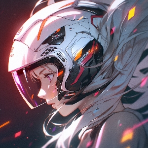 重庆摩托车考场-小徐 