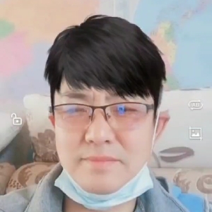 五星耀中国 