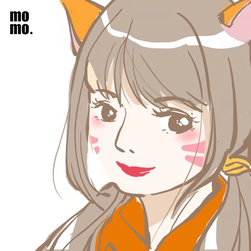 面条mk2 