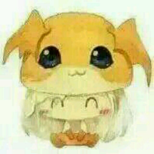 三点一线三分 