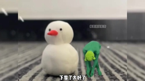 当手指甲遇上细菌