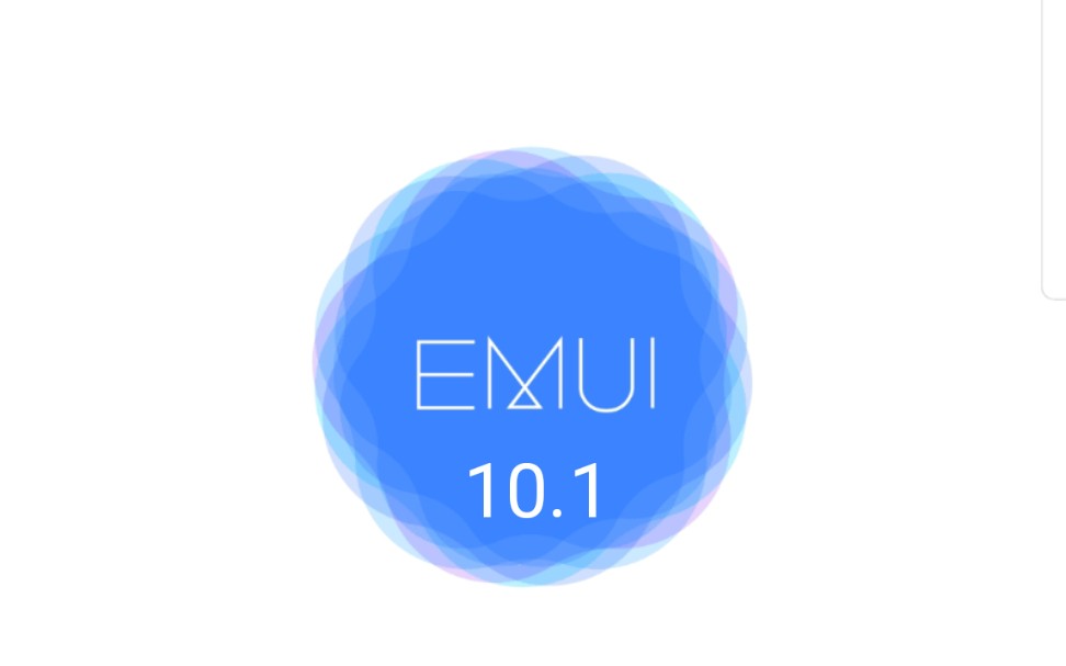 华为mate30升级Emui10.1,开启鸿蒙模式