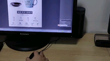 刘老师电脑培训 Photoshop图形图像处理