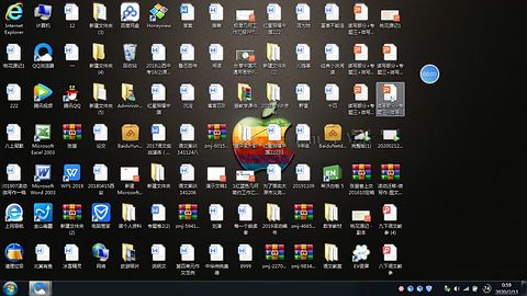 2020中考语文复习——议论文写作