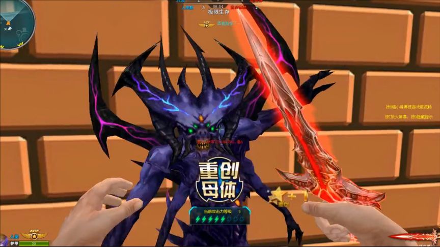 火线精英:电信区卡,联通区也卡?啥情况