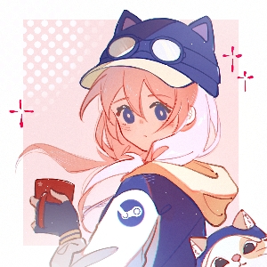 长至z 