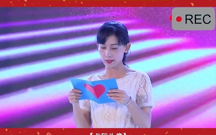 元旦晚会舞蹈《毕业节目》简单舞蹈,少儿舞蹈