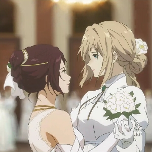 二班宅韭菜 
