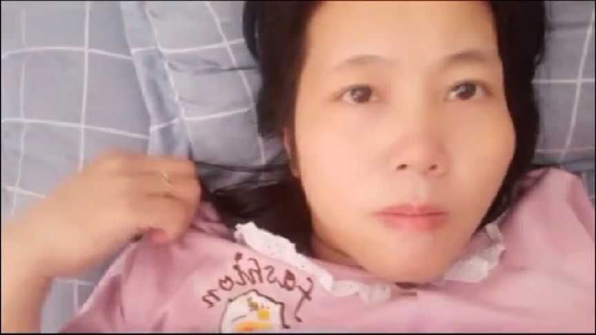 抖音全民任务,下载织音,既唱歌又能赚钱,你和我-起试试吗