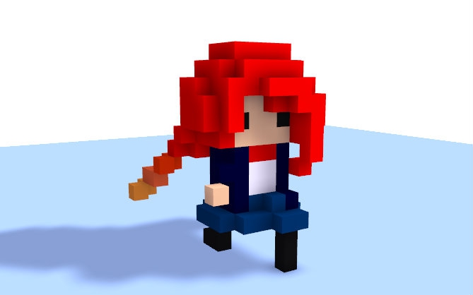 美工单人小游戏制作(更新中)