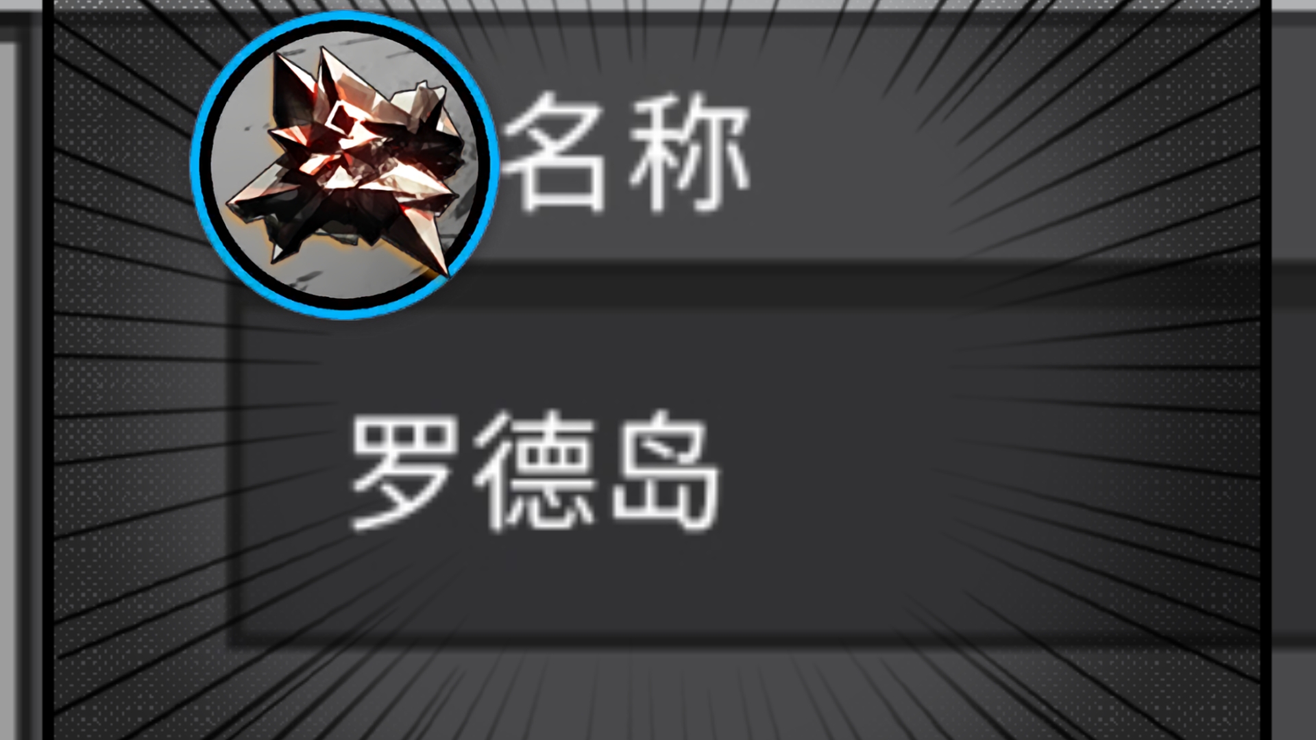 yd谁教你这么剪视频的?!_我的世界