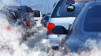 燃油车禁售正在倒计时, 计划对燃油汽车, 出行“绿证”措施?