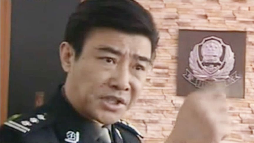 大领导下死命令,拿不出方案谁也不能走,下属们急眼了