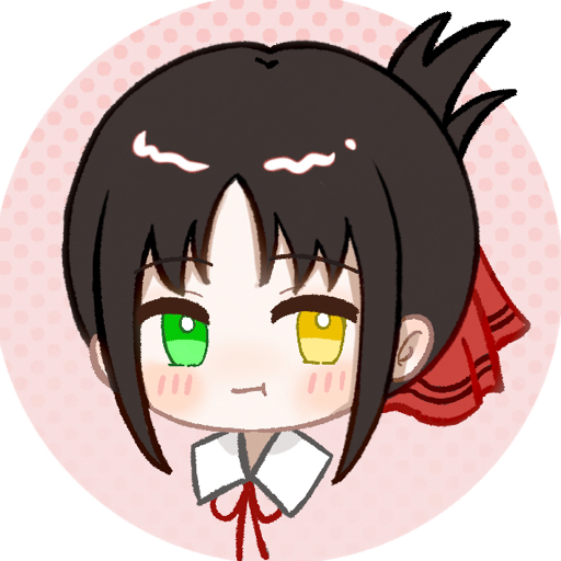 是DDY啊- 