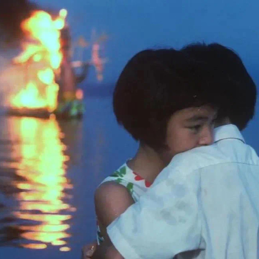 啥几点结束哦哦觉得 