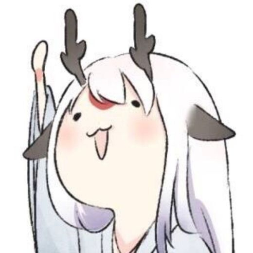 打死兔子救萝卜 