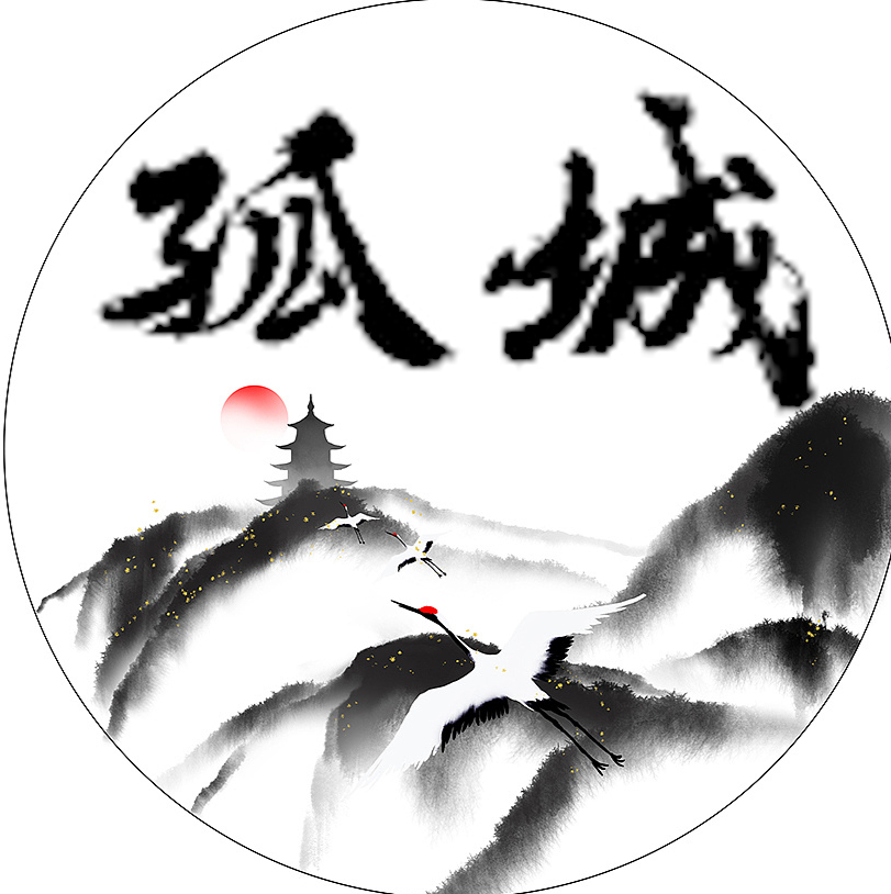 jhx浩 
