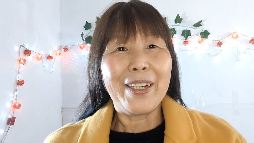 普通人都能在抖音赚钱了中视频计划短视频5百播放量就有收益
