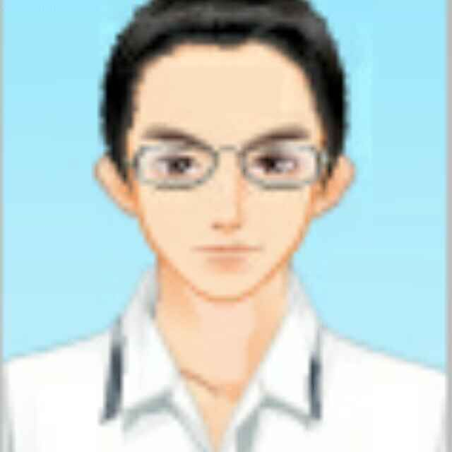 杂乱无章VS随缘 