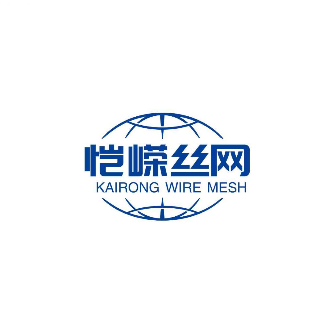 恺嵘15373737358 