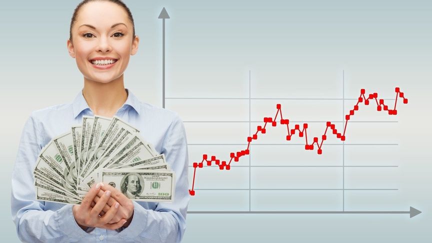 2月未发工资,3月补发,个税怎么扣?