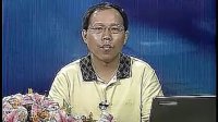 《空间几何体的表面积与体积》说课高中数学新课程特级教师说课示范