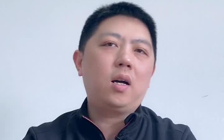 一个设置,教你提高鼠标精准度,高玩都知道