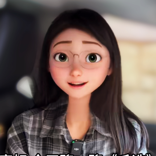 吾知12 