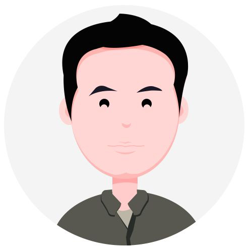 何Sir信息技术课堂 