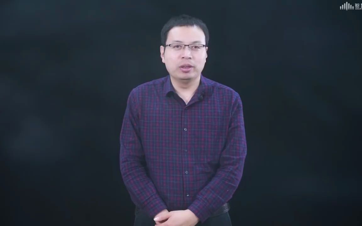 第五章5.5、微分积分运算电路