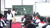人教版数学三上《两位数加两位数口算》云南吕老师-市一等奖