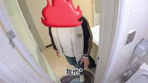 诡异现象全网疯传!专家亲临现场竟也无法解释!